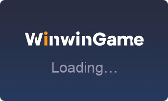 WinWin Game
